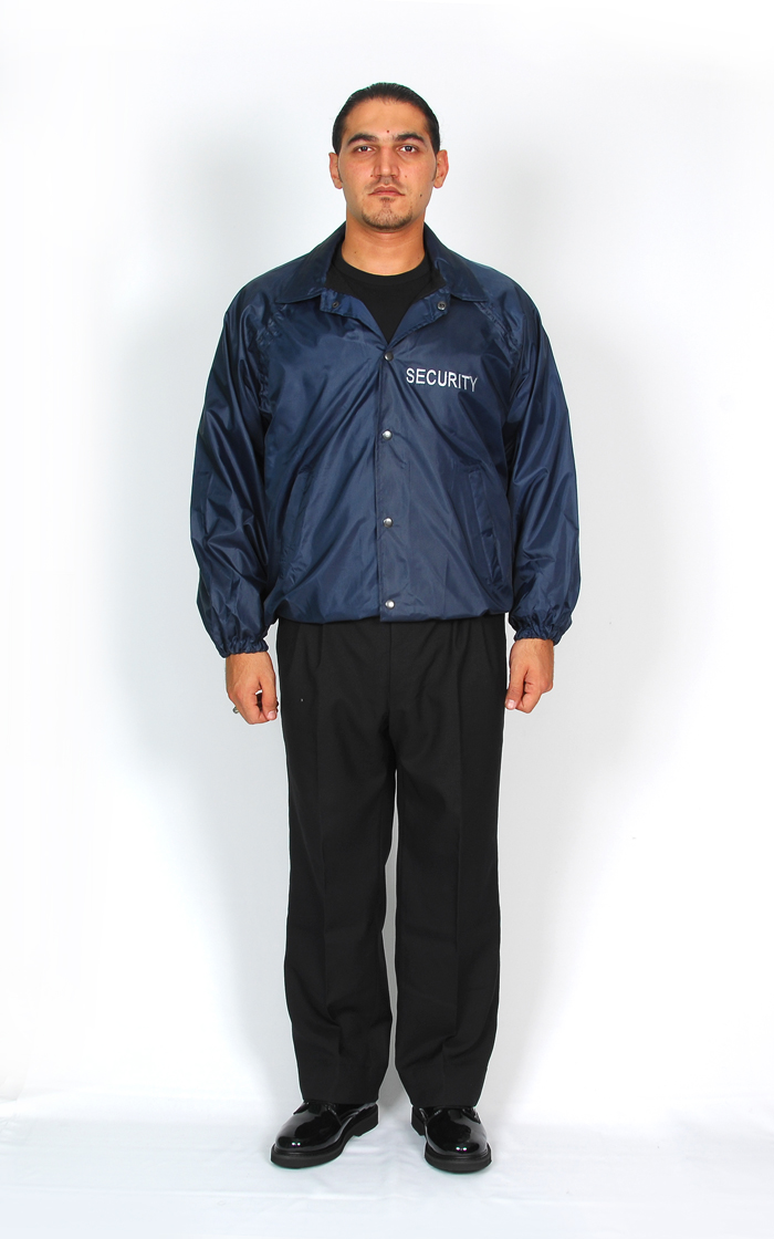 Technical Scissors Company